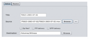 Portfolios Archive - Elgrito