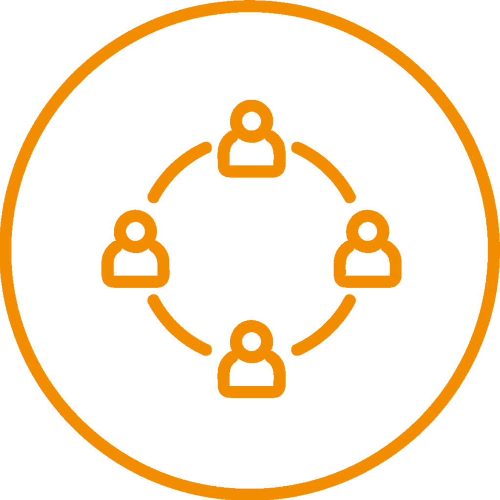 About the Project: Accountability and Transparency